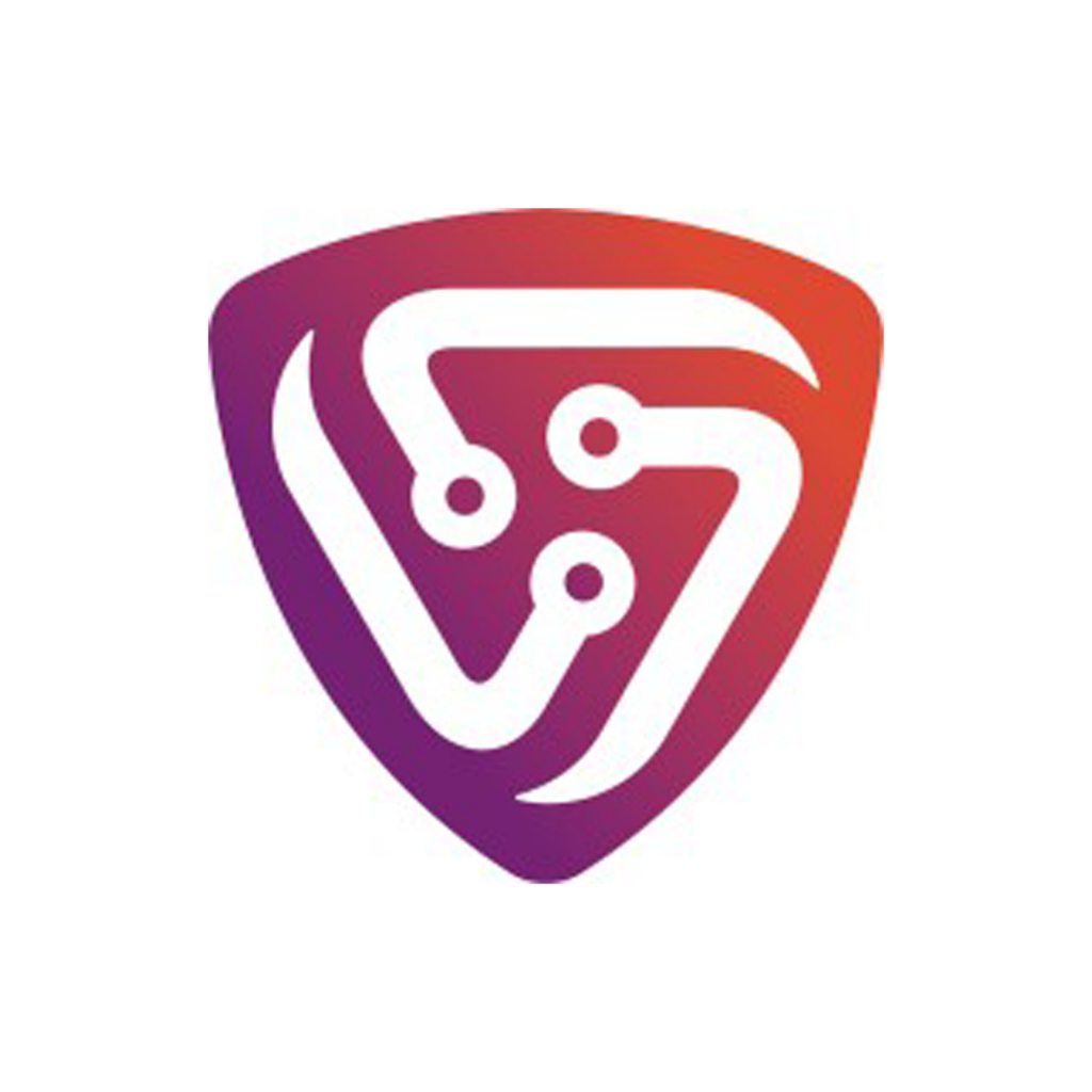 Security Data Network • Connect Loire Valley