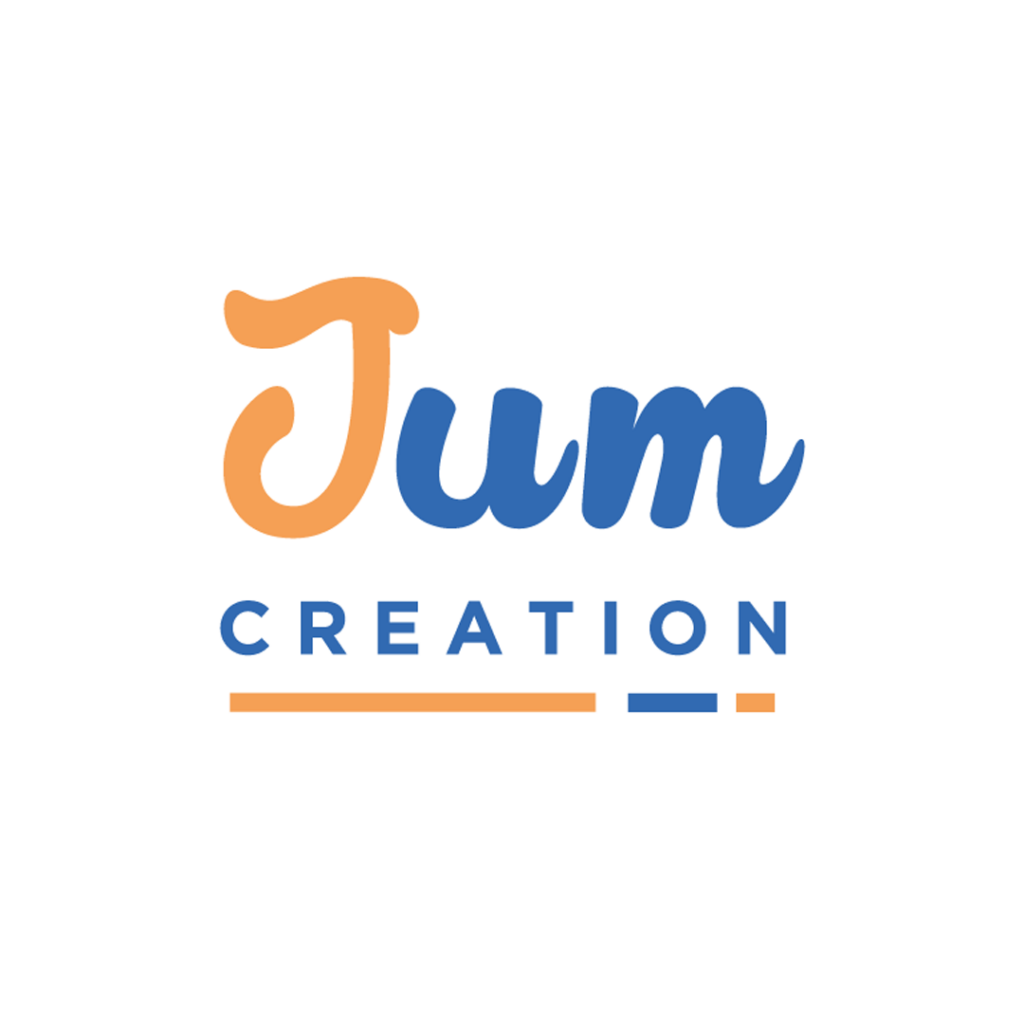 Jumcreation • Connect Loire Valley