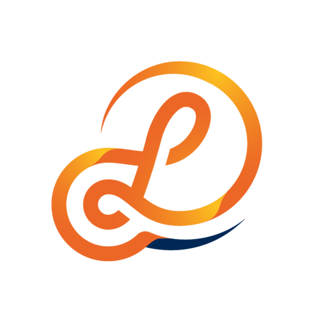 Legi LC • Connect Loire Valley