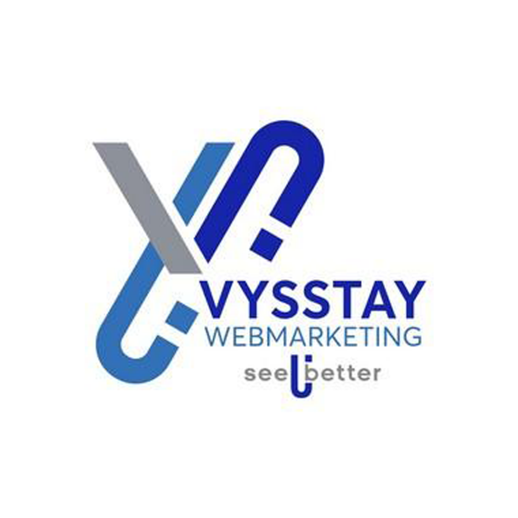 VYSSTAY • Connect Loire Valley