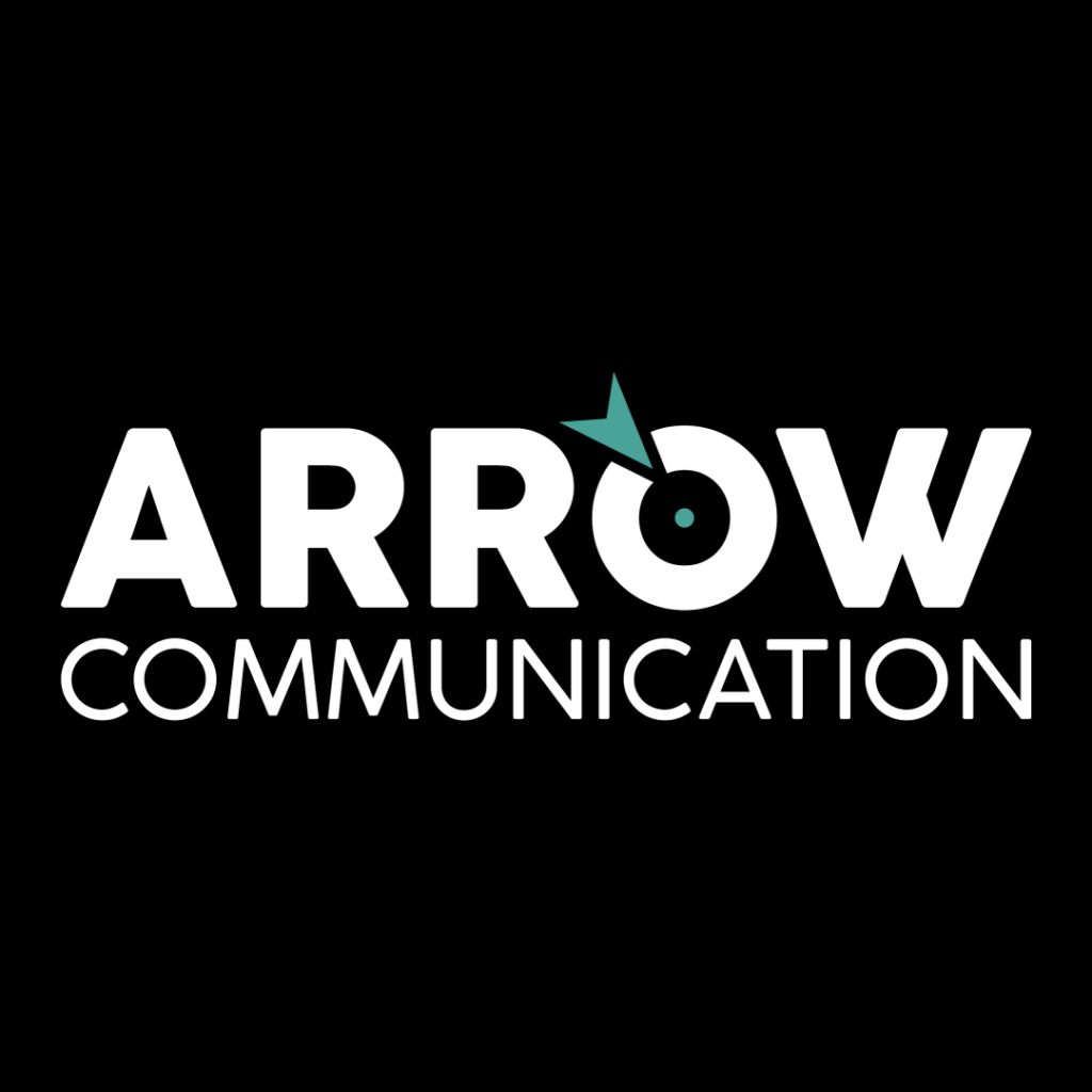 DM Communication • Connect Loire Valley