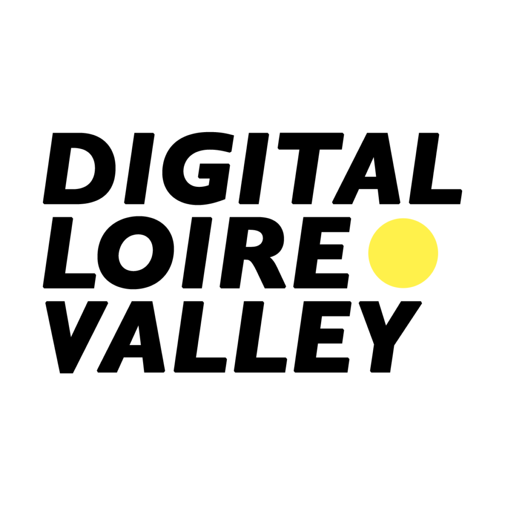 Digital Loire Valley • Connect Loire Valley